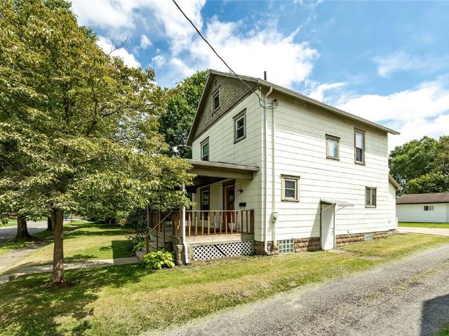 516 Stewart Ave