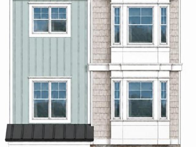 516 Stone Harbor Blvd Unit 315, Cape May Court House, NJ 08210