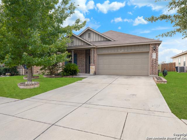 516 Stonebrook Dr