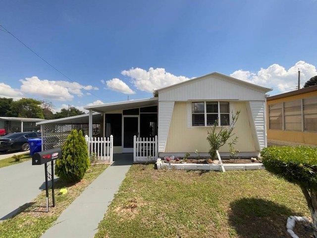 516 Ponkan St, Lakeland, FL 33803