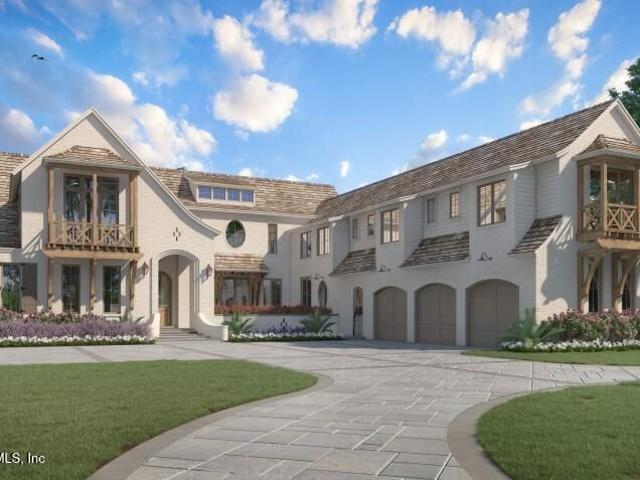 516 Ponte Vedra Blvd, Ponte Vedra Beach, FL