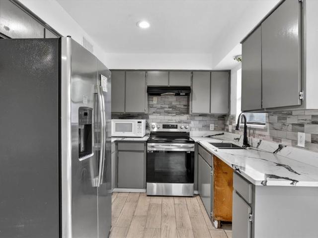 516 Post Oak Lane