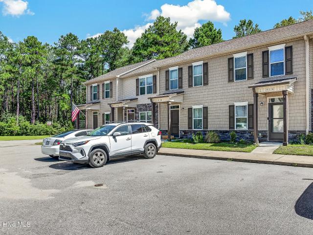 516 Pate Drive
