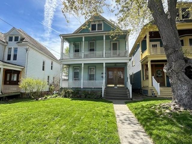 516 Pawling Ave, Troy, NY 12180