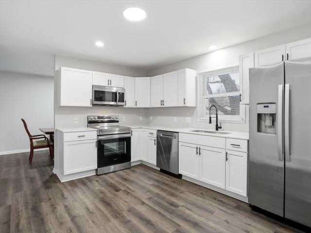 516 Payton Avenue