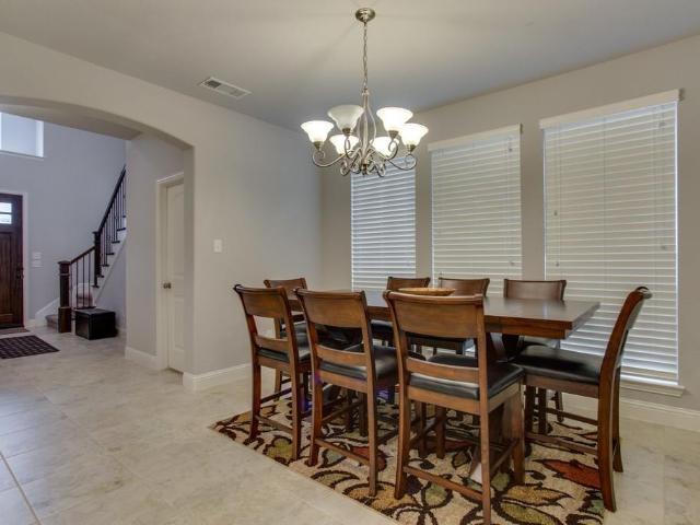 516 Palamedes Street