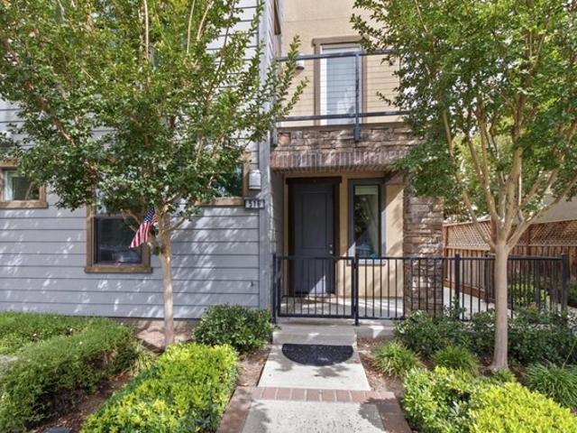 516 Palmer Ave, Hayward, CA 94541
