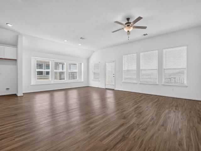 516 Panzano Dr