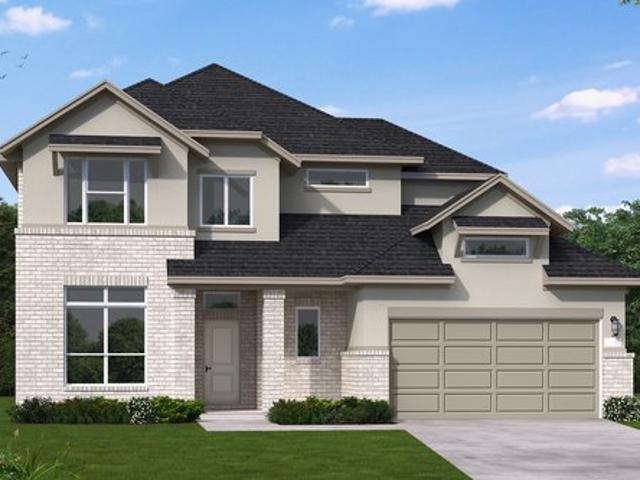 516 Paramus Park, Cibolo, TX 78108