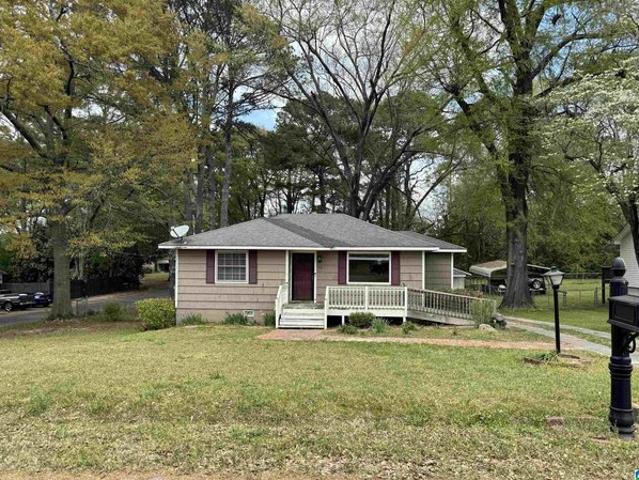 516 Parks Rd, Gardendale, AL 35071