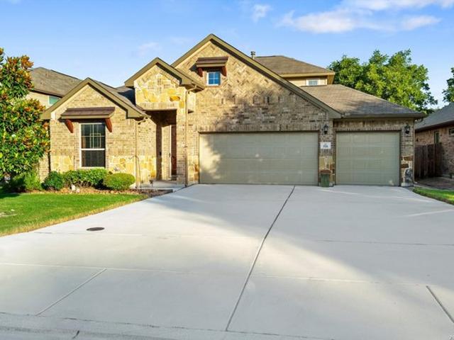 516 Pecan Farms, New Braunfels, TX 78130