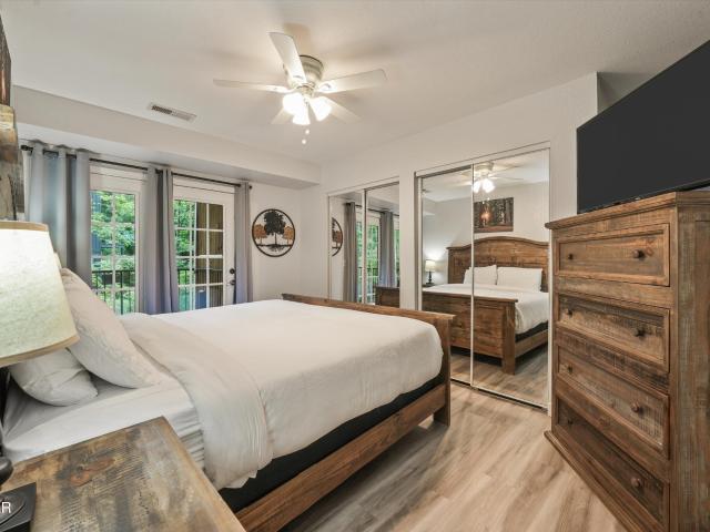 516 Proffitt Road # UNIT 1