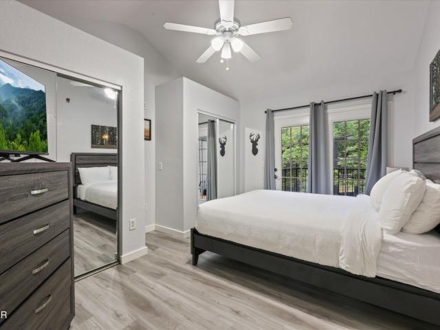 516 Proffitt Road UNIT 2