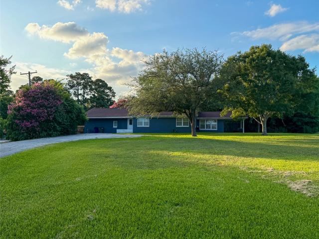 516 Roundabout Road
