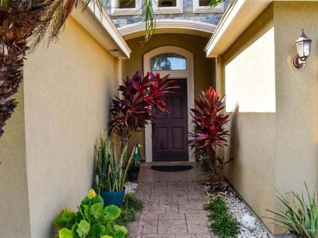516 Robert Lane