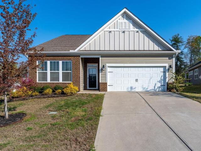 516 Raleighwood Lane