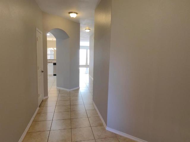 516 Rustic Oak Lane