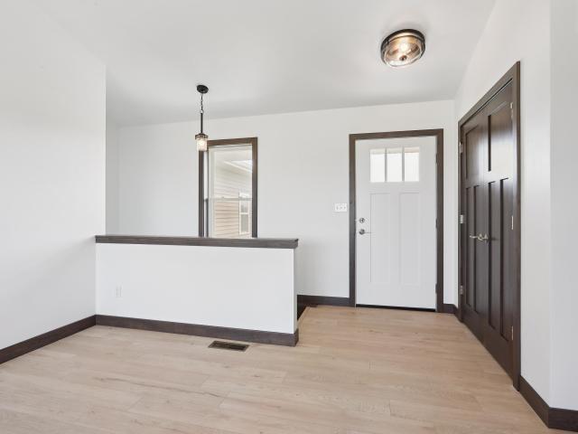 516 rustic ridge drive