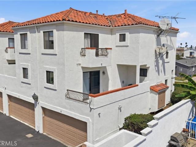 516 W 219th Street W 6