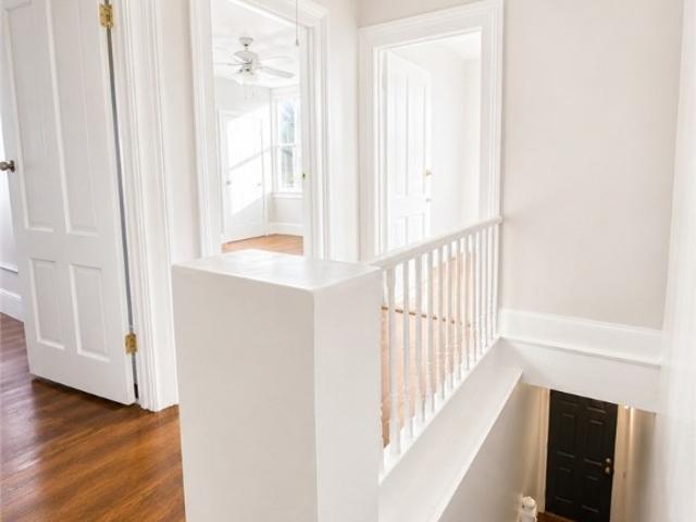 516 W 38th Street # 1/2