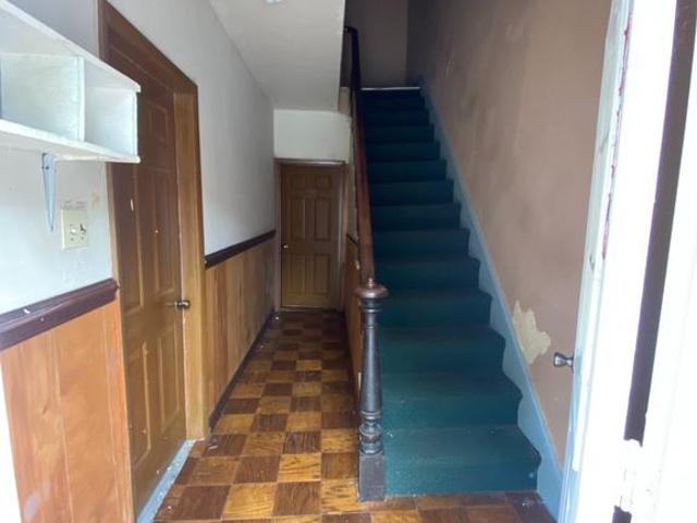 516 W Walnut Street