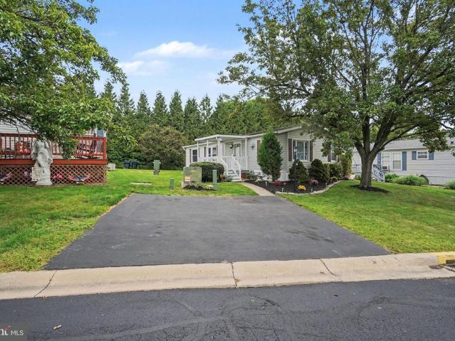 516 W Cedar Street