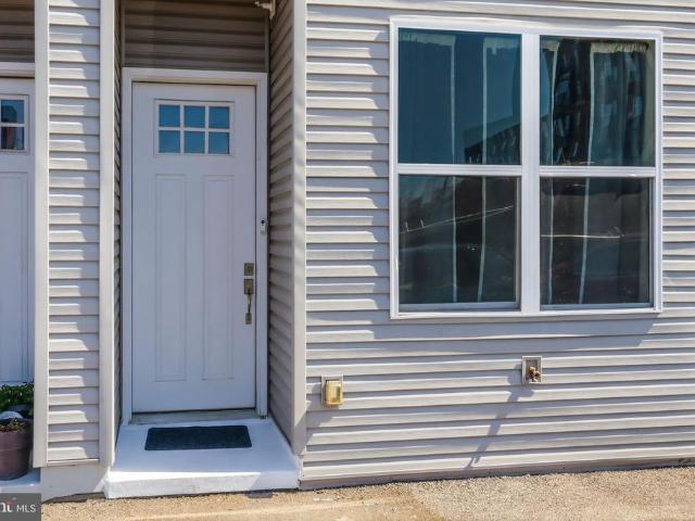 516 W Montgomery Avenue # 1
