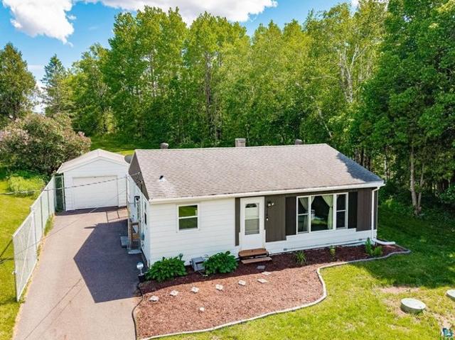 516 W Quince St, Duluth, MN 55811