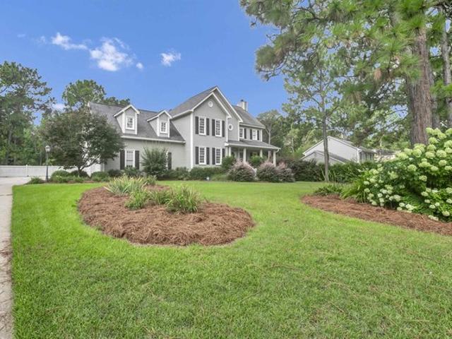 516 Wotan Rd, Columbia, SC 29229