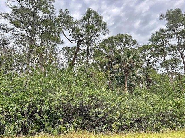 516 Woodman Dr, Lehigh Acres, FL 33972