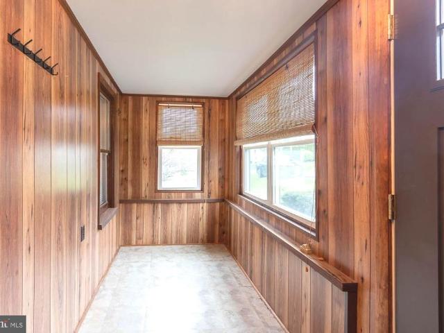 516 Walnut Street