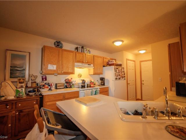 516 Walnut Street