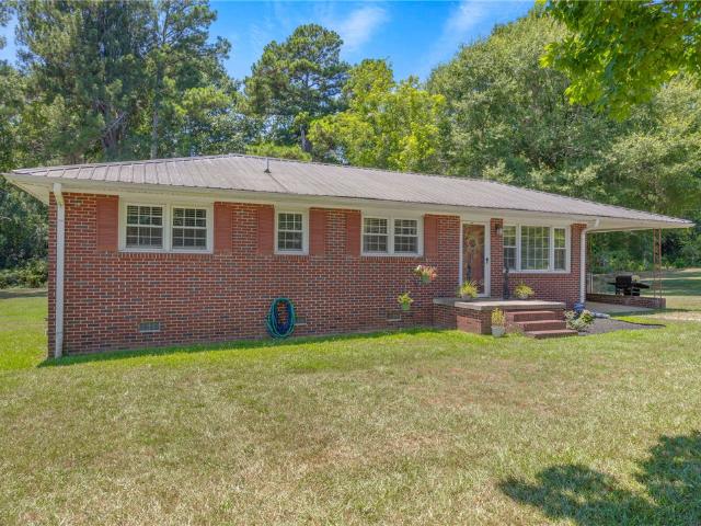 516 Wesley Court