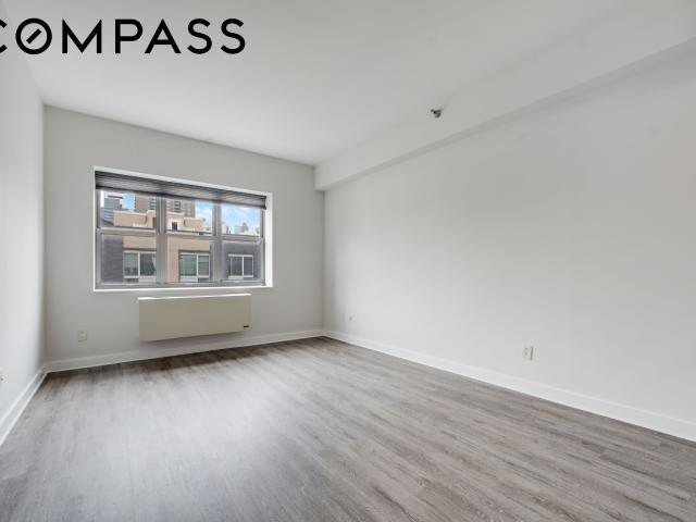 516 West 47th Street, New York, NY