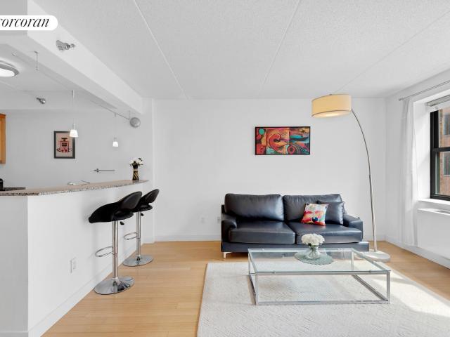 516 West 47th Street, New York, NY