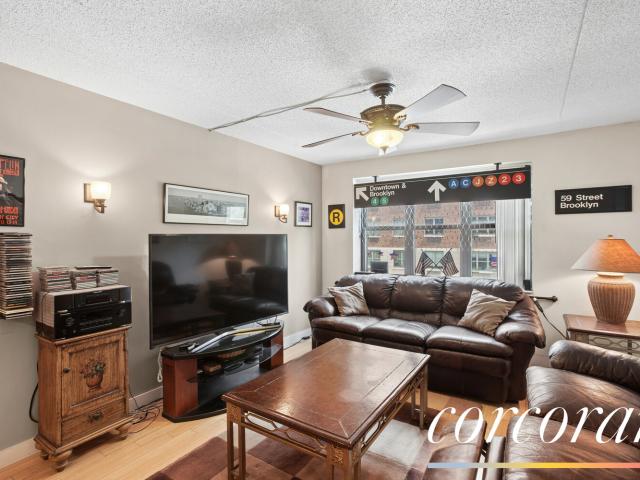 516 West 47th Street, New York, NY