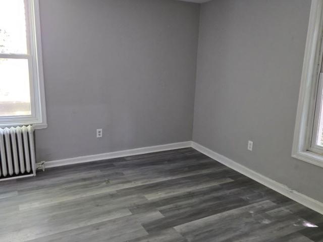 516 West Queen Lane 1 Bedroom Apartment for Rent at 516 W Queen Ln, Philadelphia, PA 19144 Germantown