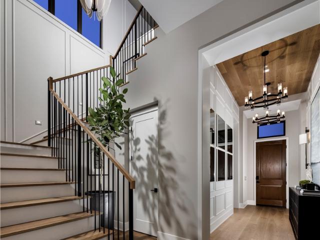 516 westridge