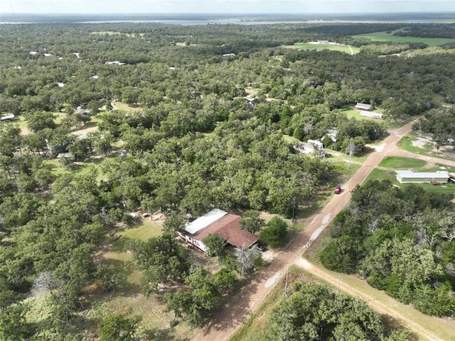 516 Wilderness Road