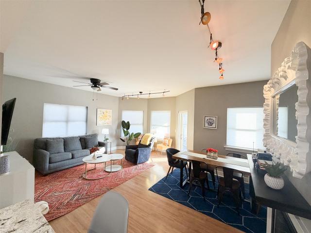 516 Williams Street # 10