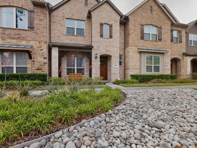 516 Willingham Drive