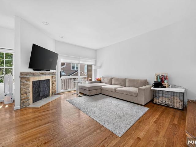 516 Windsor Drive