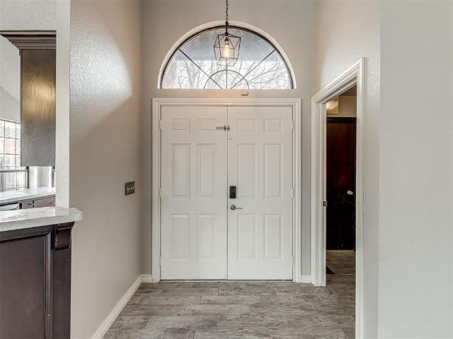 516 Winston Drive