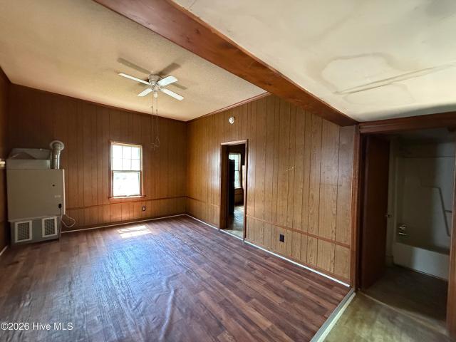 516 Tower Hill Road