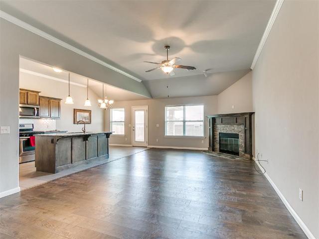 516 Talon Drive