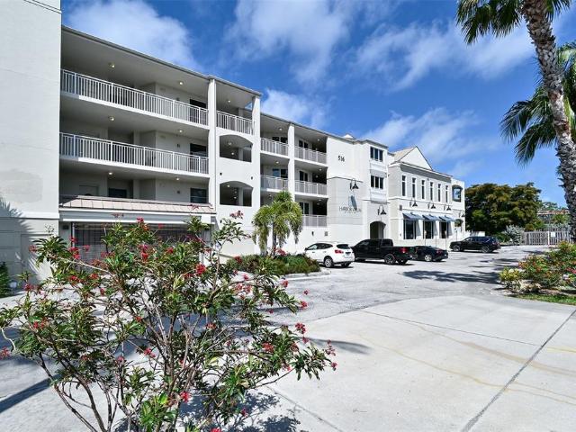 516 Tamiami Trail S, Unit 102, Nokomis, FL 34275 | MLS #A4677 | Compass