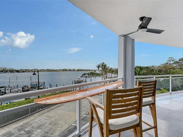 516 Tamiami Trail S, Unit 306, Nokomis, FL 34275 | MLS #A4686 | Compass