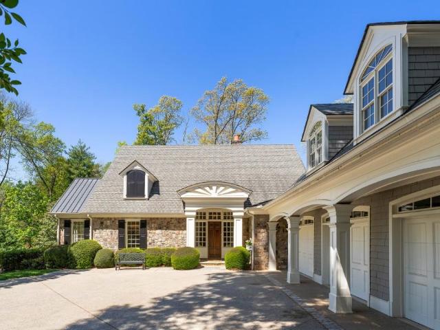 516 Tara Trail