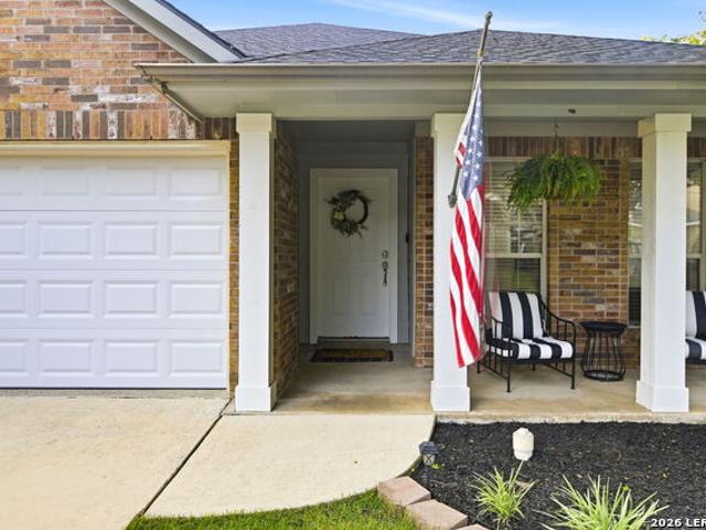 516 Thoreau Trl
