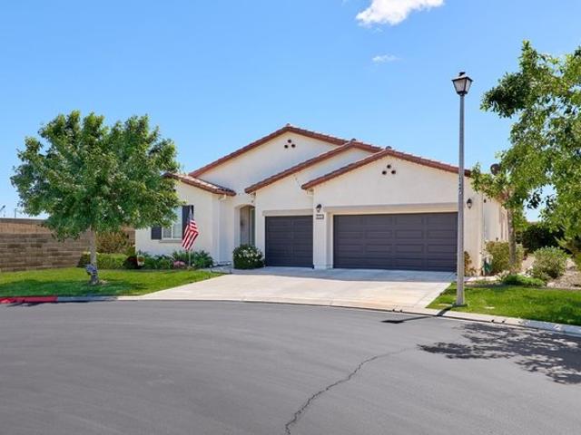 516 Three Rivers Ct, Rio Vista, CA 94571